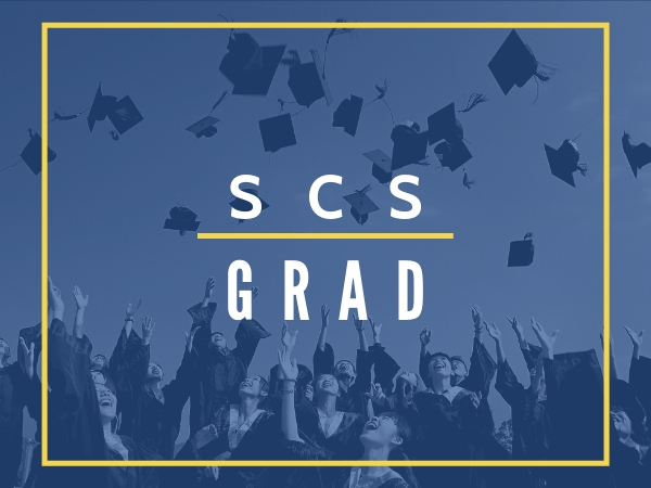 InfoHub - Saskatoon Christian School